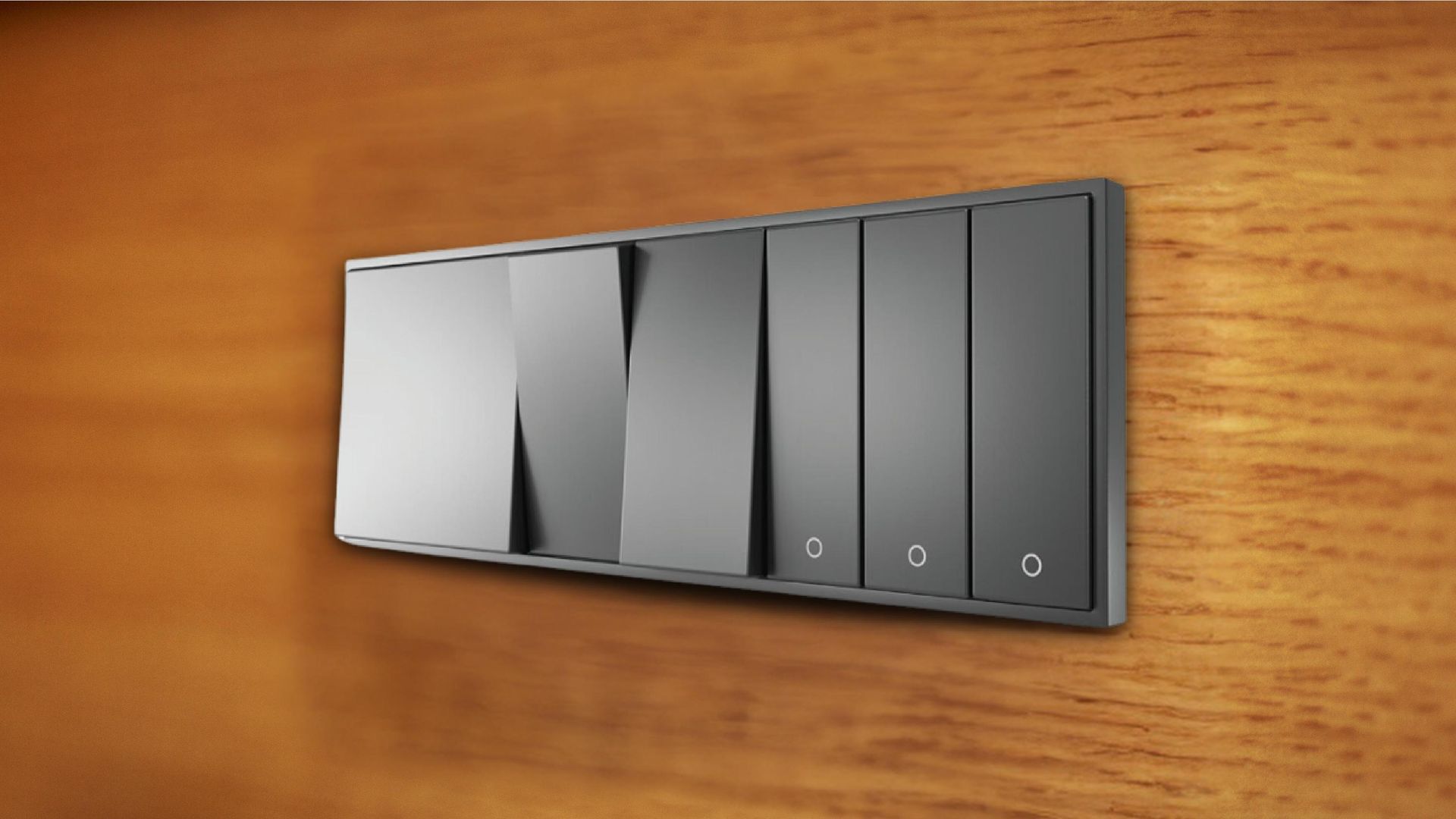 Buy SIMON Switches, Sockets & Smart Lighting Singapore | HAP Singapore